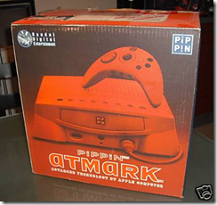 Curiosidade: Apple Pippin, o primeiro console da Apple - Nintendo Blast